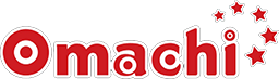 Omachi