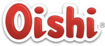 Oishi snacks, Oishi chips